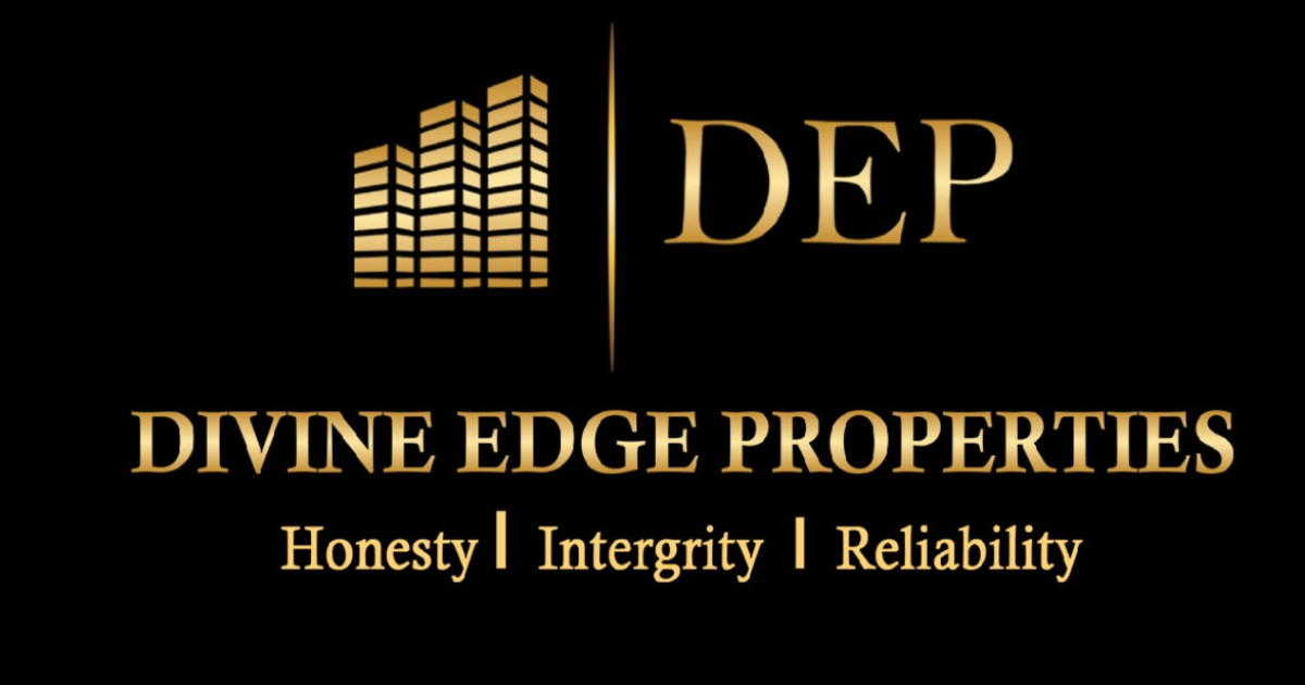 Real Estate Consultant in Kolkata | Divine Edge Properties